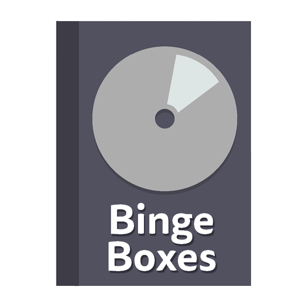 DVDs – Portage District Library