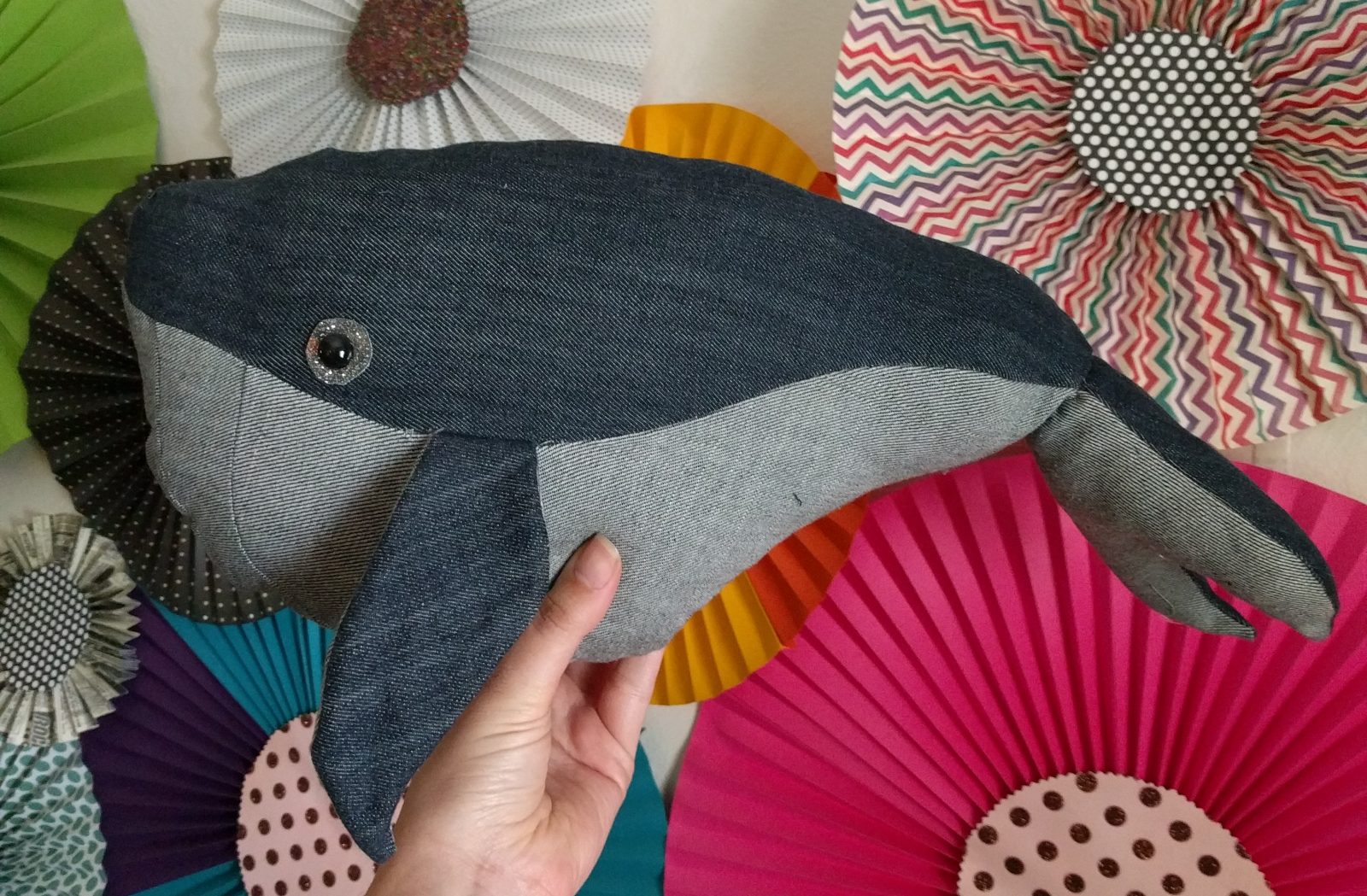 Maker in Residence – Portage District Library